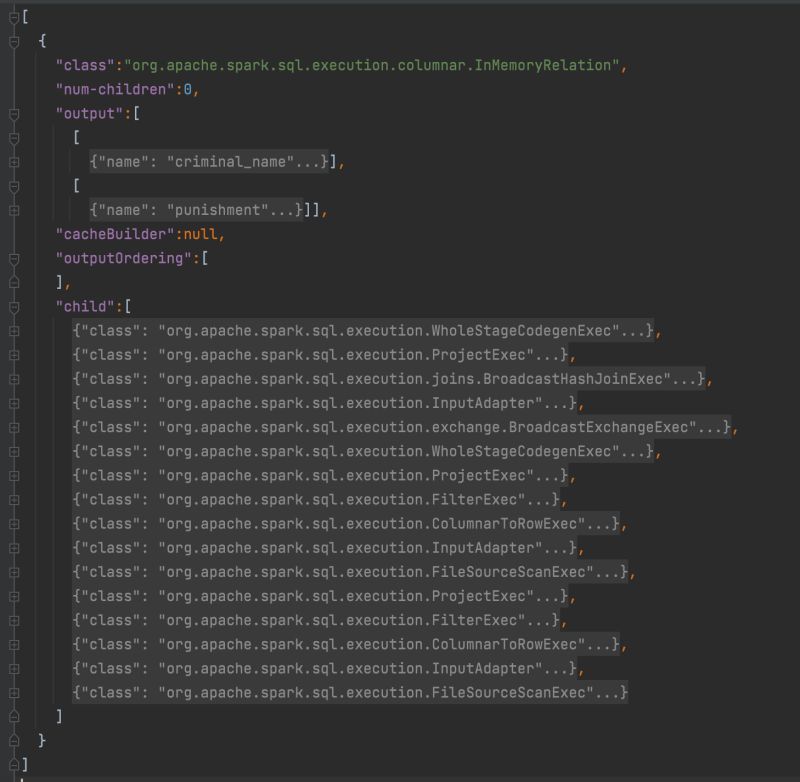 Spark Sql Execution Plan Analysis Giving Empty Results Stack Overflow - Elegant Ultra HD Ocean Illustrations | Free Download