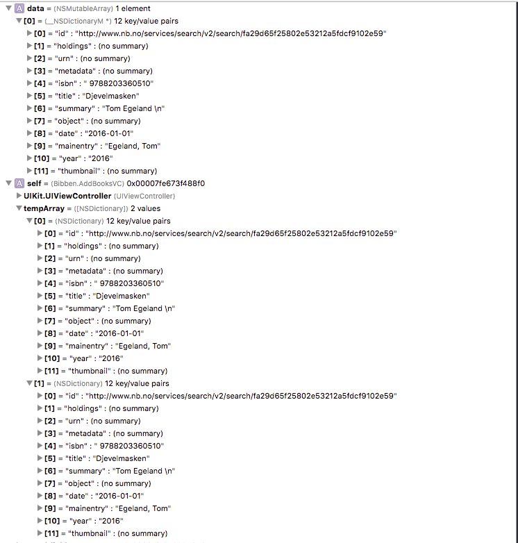 Ios Encoding Problems While Extracting Nsdictionary Stack Overflow - Abstract Patterns - Elegant 8K Collection
