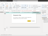 Microsoft Powerbi Parse A Nested Xml File Once In Power Query Super