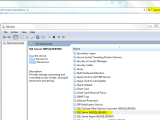 Dbforge Sql Complete Express 2 00 Exemptions Guguao