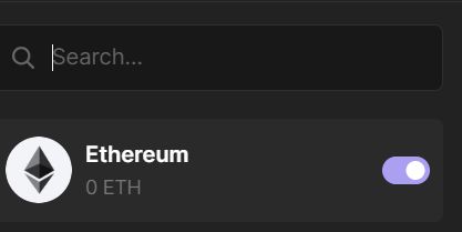 Phantom Wallet Question Solana Stack Exchange - Download Gorgeous City Photo | Full HD