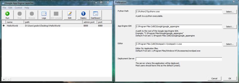 Python Cannot Run Google App Engine Hello World Application Stack - Artistic Mobile Colorful Arts | Free Download