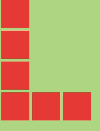 Flexbox Alignment Issue In React Native Stack Overflow - Download Perfect Gradient Design | Mobile