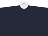 Css Responsive Custom Shape Div Footer Stack Overflow