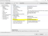 String How To Enable Unicode In C Stack Overflow