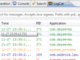 Debugging Advanced Android Crash Analysis Stack Overflow