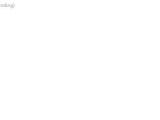 Python Pythonw Not Responding Stack Overflow