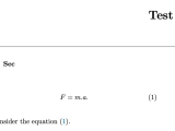 Javascript Why Does Typeof Array With Objects Return Object And Not