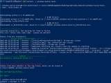 Node Js Npm Install Fails On Windows When Better Sqlite3 Is In The