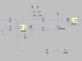 Operational Amplifier Howland Current Source For Negative Currents