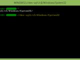 Cmd Get Path