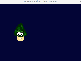 Python Enemy Movement In Pygame Platformer 2d Stack Overflow