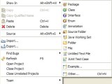 Selenium 2 Webdriver Java Maven Eclipse Hello World Program