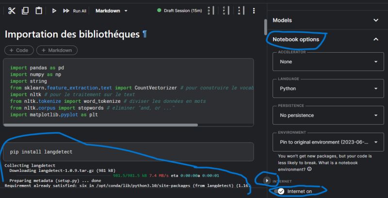 In Kaggle While Installing Paramiko Getting Connectionerrors Stack - Ultra HD City Photo - Full HD