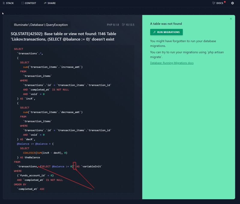 Php Backtick Appearing In Cakephp View Stack Overflow - Incredible Space Background - High Resolution
