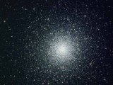 Gravity Why The Galaxies Form 2d Planes Or Spiral Like Instead Of