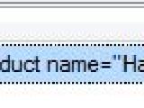 Sql Server 2008 T Sql Display Xml Data Using Select Statement