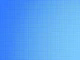 Using Shapes For Gradients In Css Stack Overflow