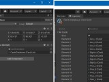 Nullreferenceexception Using Scriptableobjects In Unity Stack Overflow
