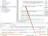 Angularjs Angular Can T Disable Log Stack Overflow