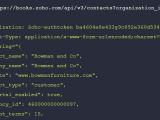 Java Making Post Request With Form Data Using Httpurlconnection