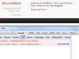 Html How To Call Jquery Function In Jquery Mobile Stack Overflow