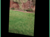 C How Are Opencv Image Masks Used Stack Overflow
