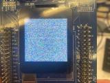 Stm32f4 Stm32f412 Discovery Touchgfx Stack Overflow