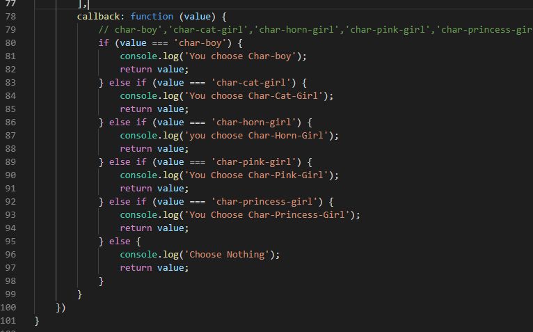 Javascript Get Value From One Function And Put It Into Another - Space Backgrounds - Ultra HD Retina Collection