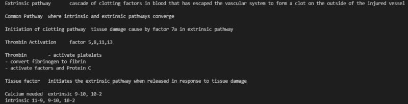 File Python Write Is Making Unwanted Spaces Between Lines Stack - Space Pictures - Modern Mobile Collection