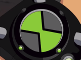Ben 10 Omnitrix Animation Blender Stack Exchange