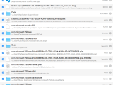 Macos How To Completely Uninstall Vs Code On Mac Stack Overflow