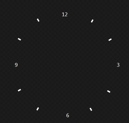 C Wpf Resizing Elemens By Code Stack Overflow - Download Artistic Abstract Art | HD