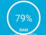 Android Semi Circle Progress Bar Not Working Properly Stack Overflow