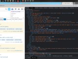 How To Click The Below Shown Icon Using Python Selenium Stack Overflow