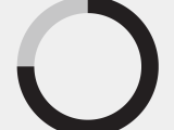 Jquery Animating Pie Chart With Google Visualization Stack Overflow