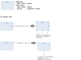 Delphi Custom Tpanel Component Stack Overflow