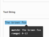 Regex Javascript Regular Expressions Groups Stack Overflow