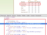 Javascript Automatically Click Related Multi Check Boxes Using Jquery