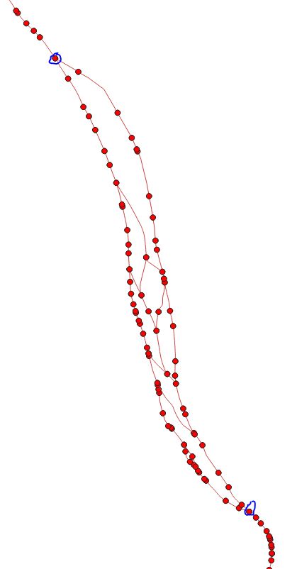 Objective C Resizing Uitableview Stack Overflow - Perfect Retina Abstract Textures | Free Download