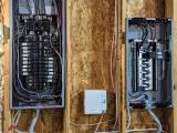 Electrical Sub Panel Online