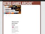 Html Need Help Adding Images To Responsive Layout Stack Overflow