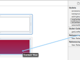 Uitableview Custom Ui Tableviewcell Selected Backgroundcolor Swift