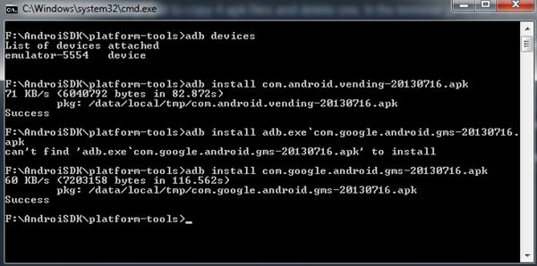 Running Google Map Application On Android Emulator Stack Overflow - Classic City Design - 8K