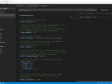 Auto Format Visual Studio Code Weryiran
