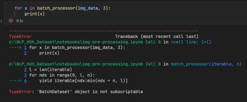 Python Convert 4d Numpy Array To Image Dataset Stack Overflow - Download Stunning Geometric Design | HD