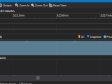 Asp Net How To Get Total Process Memory Usage In C Stack Overflow