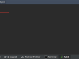 Android Gradle Compilationfailedexception After Android Studio Update