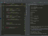 How To Set Header Layout Of The Datepickerdialog In Android Stack