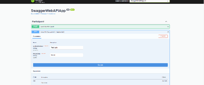 Asp Net Core Webapi Authentication Variable In Web Api Header Stack - Beautiful Mobile City Arts | Free Download